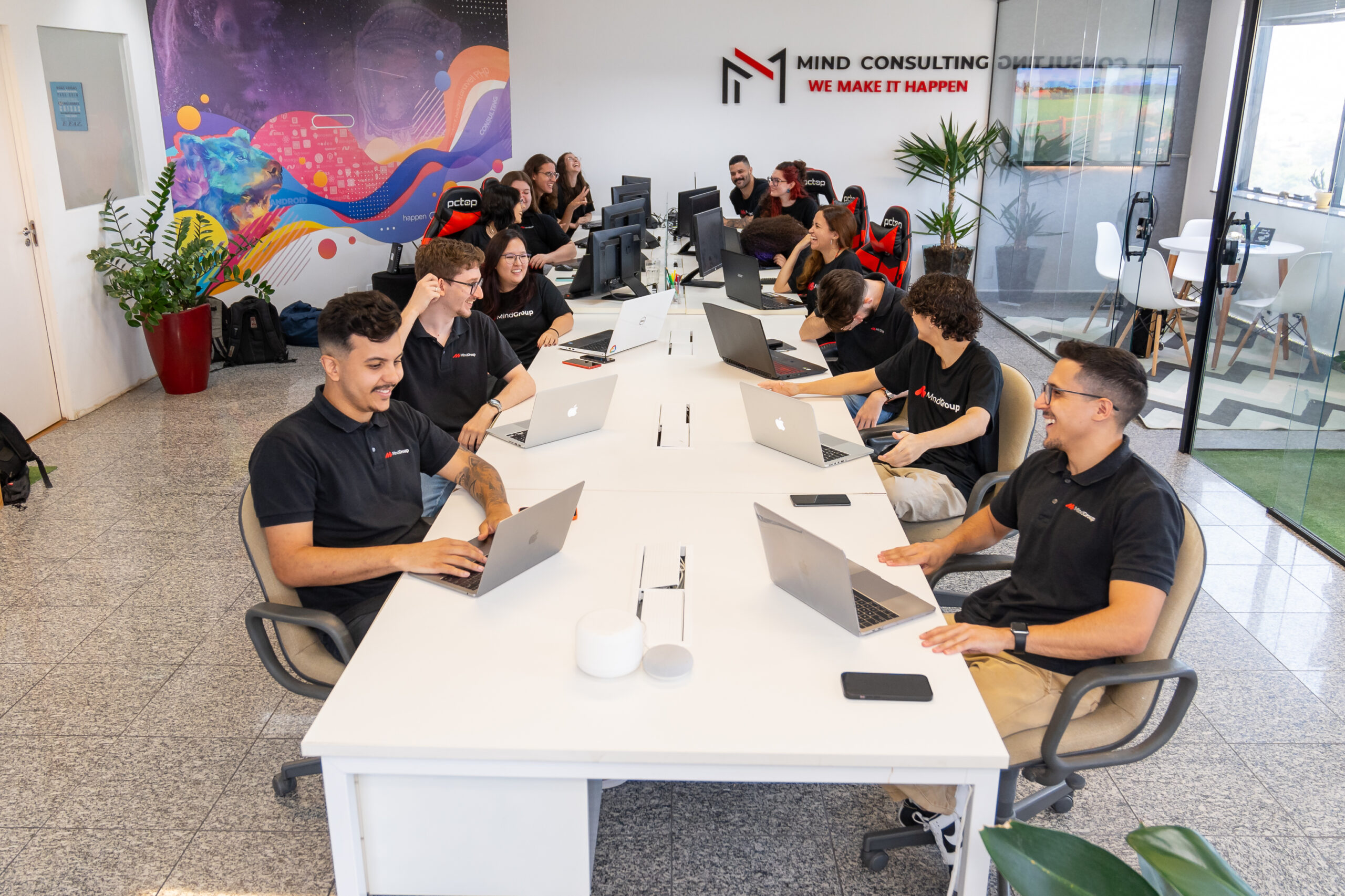 Erros Comuns no Começo da Carreira - DevFlix